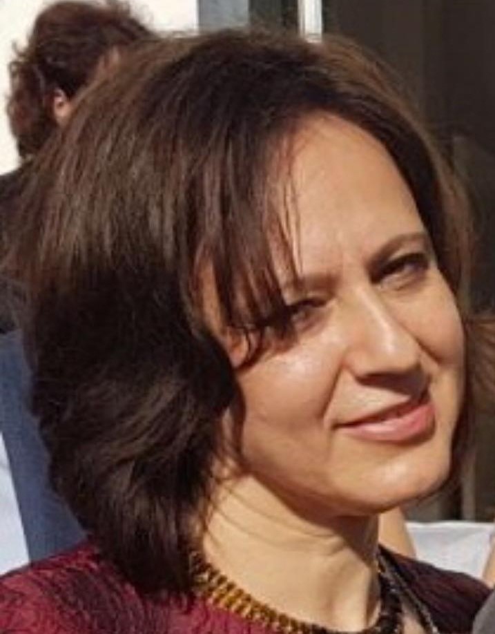 STRONG Nation - Tus Westfalia Neuenkirchen